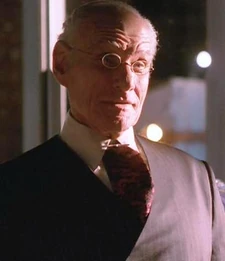 Adelai Niska | Headhunter's Holosuite Wiki | Fandom