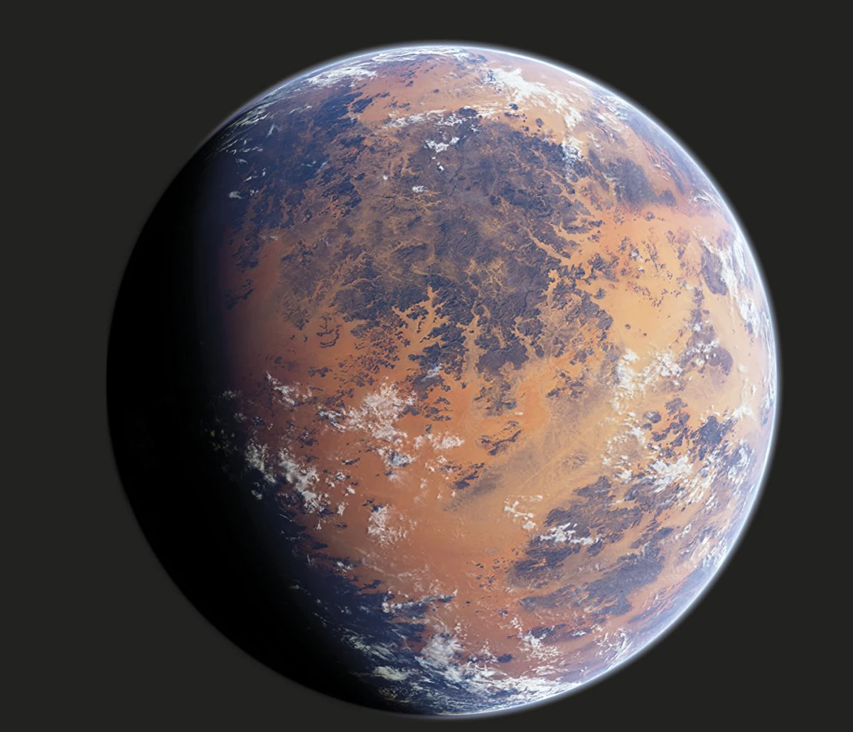 Jedha | Headhunter's Holosuite Wiki | Fandom