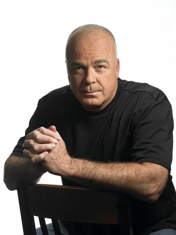 Category:Jerry Doyle | Headhunter's Holosuite Wiki | Fandom