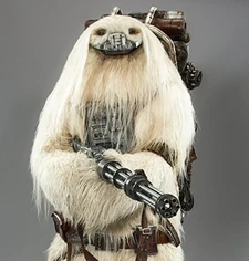 Moroff | Headhunter's Holosuite Wiki | Fandom