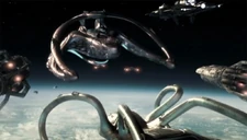 Systems Commonwealth | Headhunter's Holosuite Wiki | Fandom