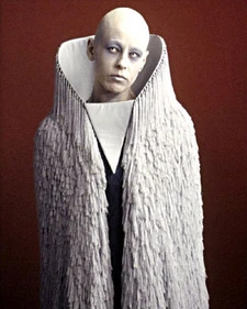 Sly Moore | Headhunter's Holosuite Wiki | Fandom