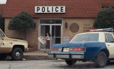 Hawkins Police Station | Headhunter's Holosuite Wiki | Fandom