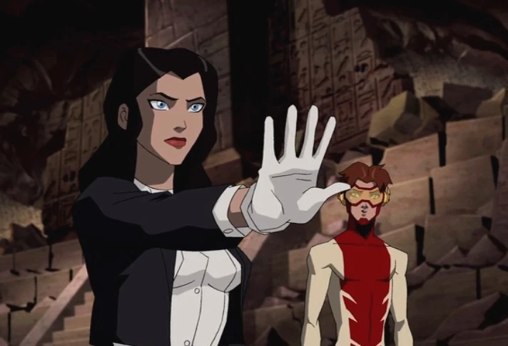 Category:Melchior Zwyer | Headhunter's Holosuite Wiki | Fandom