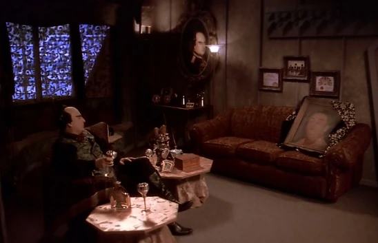 Category:Doug Lefler | Headhunter's Holosuite Wiki | Fandom