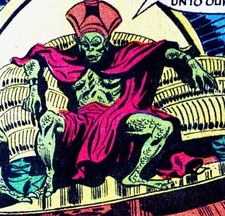 Drang | Headhunter's Holosuite Wiki | Fandom