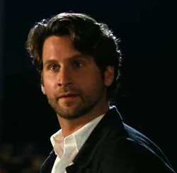 Matthew Cable | Headhunter's Holosuite Wiki | Fandom