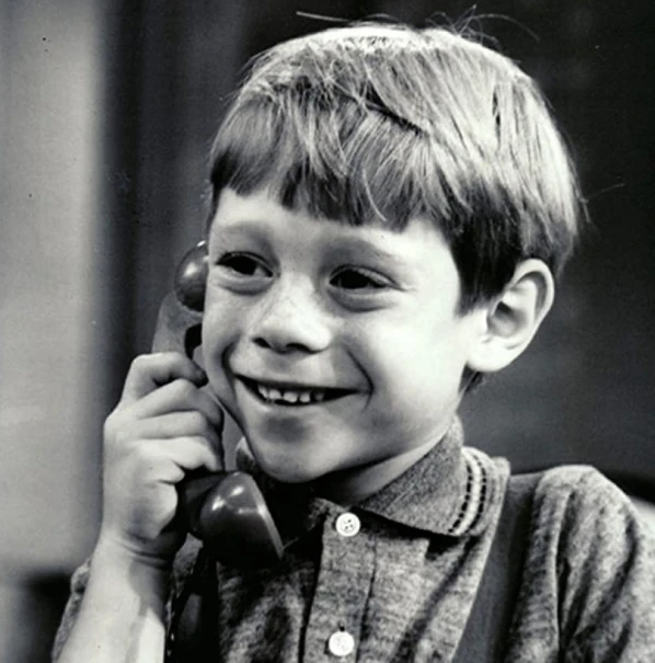 Category:Bill Idelson | Headhunter's Holosuite Wiki | Fandom