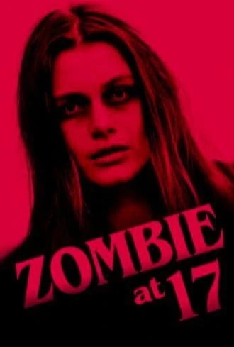 Zombie at 17 | Headhunter's Holosuite Wiki | Fandom