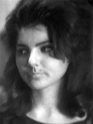 Francesca Bertorelli | Headhunter's Holosuite Wiki | Fandom