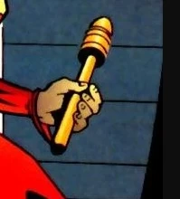 Gravity Rod | Headhunter's Holosuite Wiki | Fandom