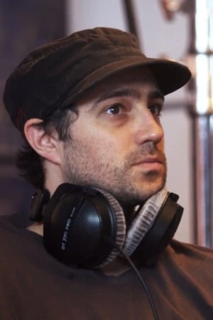 Category:Jordan Galland | Headhunter's Holosuite Wiki | Fandom