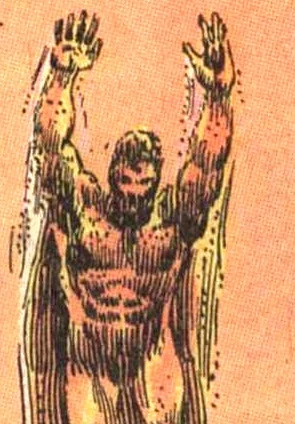 Quarrmer | Headhunter's Holosuite Wiki | Fandom