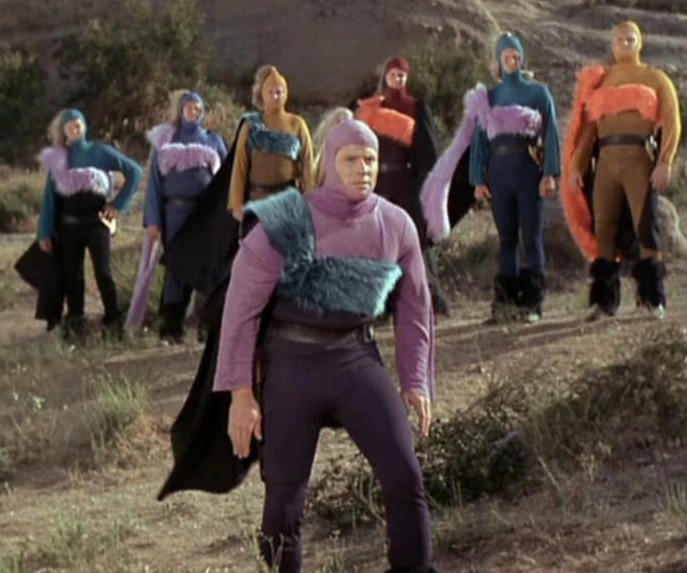 Category:Cal Bolder | Headhunter's Holosuite Wiki | Fandom