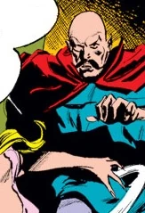 Turac | Headhunter's Holosuite Wiki | Fandom