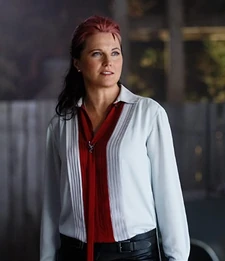 Ruby Knowby | Headhunter's Holosuite Wiki | Fandom