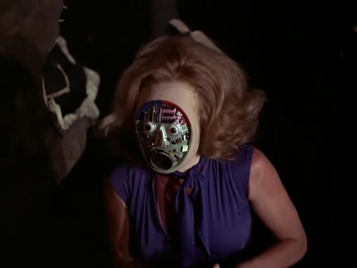 Fembots In Las Vegas Headhunters Holosuite Wiki Fandom