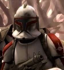 Rys | Headhunter's Holosuite Wiki | Fandom