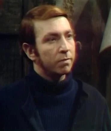 Noah Gifford | Headhunter's Holosuite Wiki | Fandom