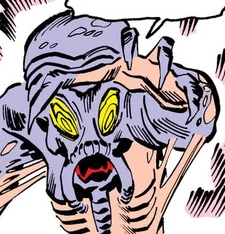 Jimmy Marks | Headhunter's Holosuite Wiki | Fandom