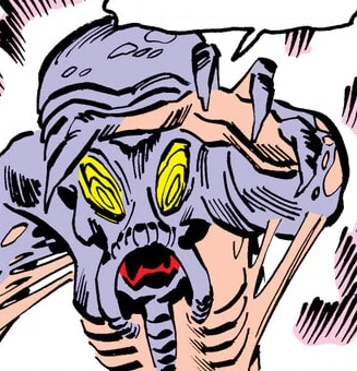 Jimmy Marks | Headhunter's Holosuite Wiki | Fandom