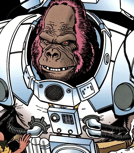 Axwell Tiberius | Headhunter's Holosuite Wiki | Fandom