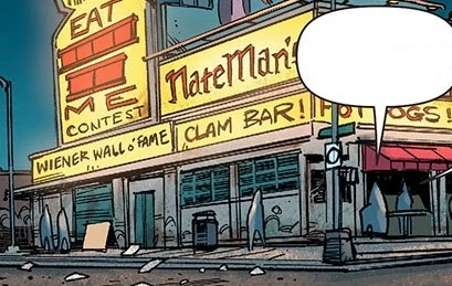 Nate Man's | Headhunter's Holosuite Wiki | Fandom