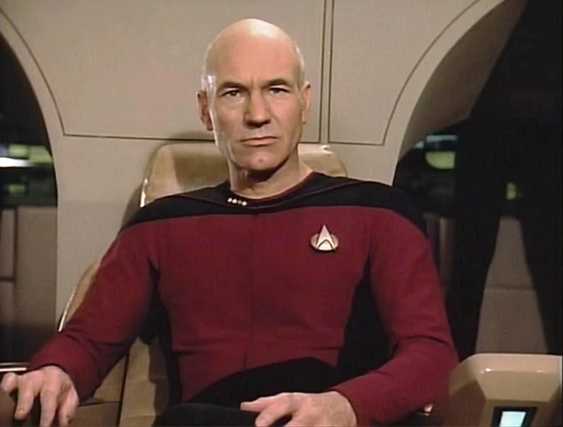 Star Trek: The Next Generation/Season 2 | Headhunter's Holosuite Wiki ...