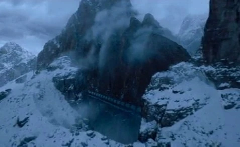 Vandor | Headhunter's Holosuite Wiki | Fandom