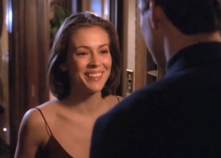 Category:Carolyn Lowery | Headhunter's Holosuite Wiki | Fandom
