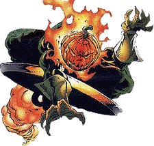 Jason Macendale | Headhunter's Holosuite Wiki | Fandom