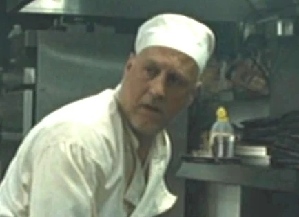 Ritchie | Headhunter's Holosuite Wiki | Fandom