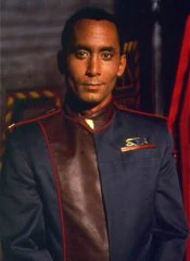 Stephen Franklin | Headhunter's Holosuite Wiki | Fandom