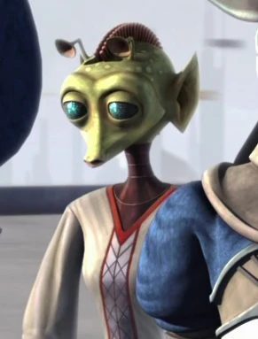 Lolo Purs | Headhunter's Holosuite Wiki | Fandom