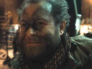 Tate | Headhunter's Holosuite Wiki | Fandom