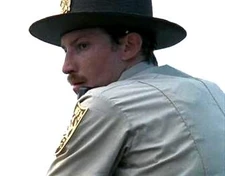 Leon Basset | Headhunter's Holosuite Wiki | Fandom