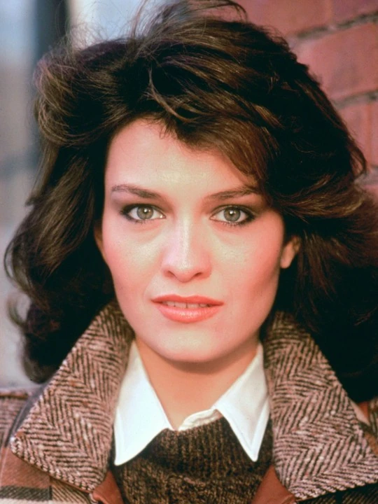 Category:Barbara Stock | Headhunter's Holosuite Wiki | Fandom
