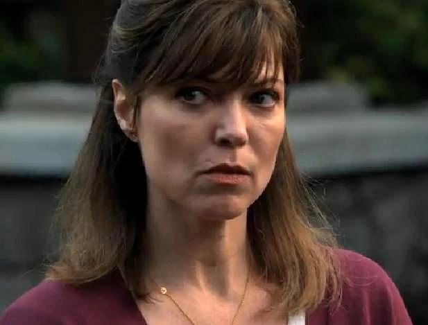Diane Rabe | Headhunter's Holosuite Wiki | Fandom