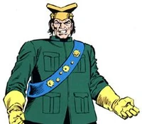 Mentallo | Headhunter's Holosuite Wiki | Fandom