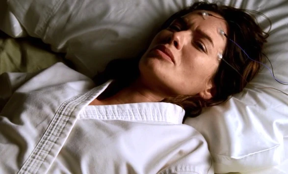 Terminator: Some Must Watch, While Some Must Sleep | Headhunter's ...