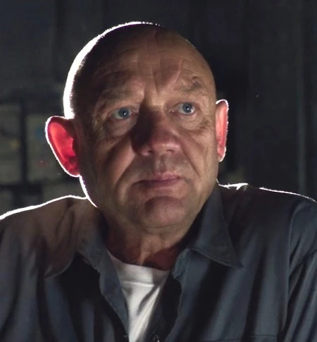 Alexi Leonov | Headhunter's Holosuite Wiki | Fandom