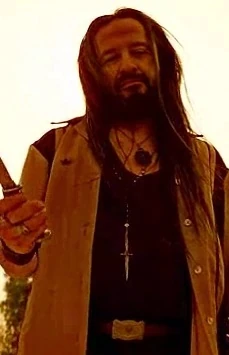 Bartolo | Headhunter's Holosuite Wiki | Fandom