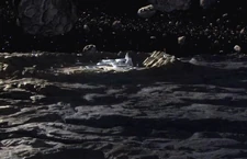 Polis Massa | Headhunter's Holosuite Wiki | Fandom