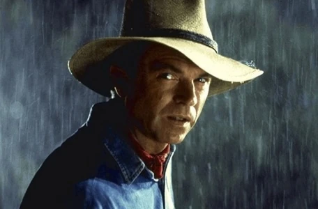 Alan Grant | Headhunter's Holosuite Wiki | Fandom