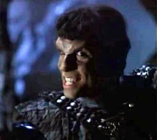 Bochra | Headhunter's Holosuite Wiki | Fandom