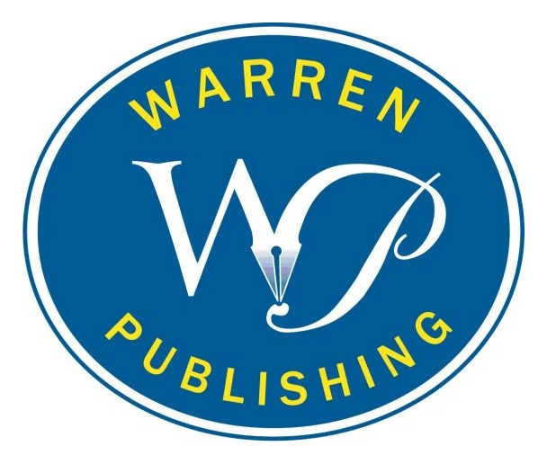 Warren Publishing | Headhunter's Holosuite Wiki | Fandom