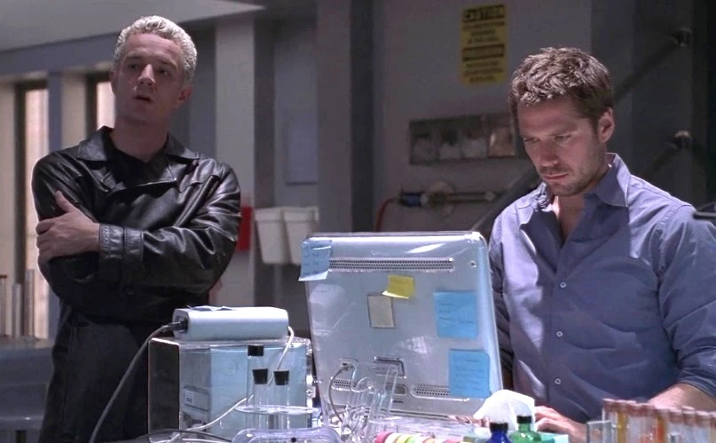 Category:Sascha Shapiro | Headhunter's Holosuite Wiki | Fandom