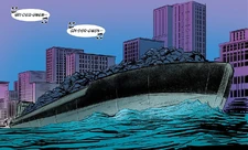 Earth-65 | Headhunter's Holosuite Wiki | Fandom