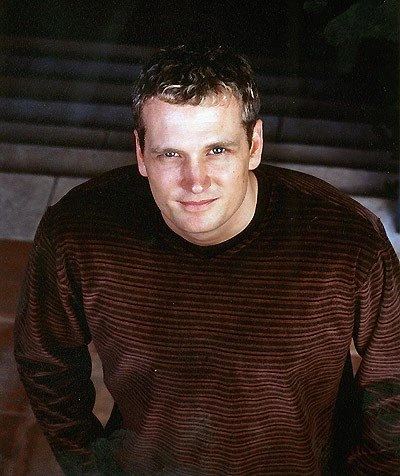 Category John Ottman Headhunter S Holosuite Wiki Fandom