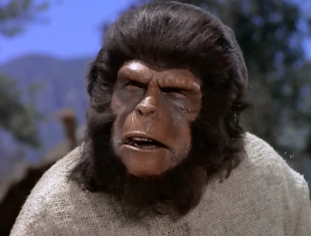 Polar/POTA | Headhunter's Holosuite Wiki | Fandom